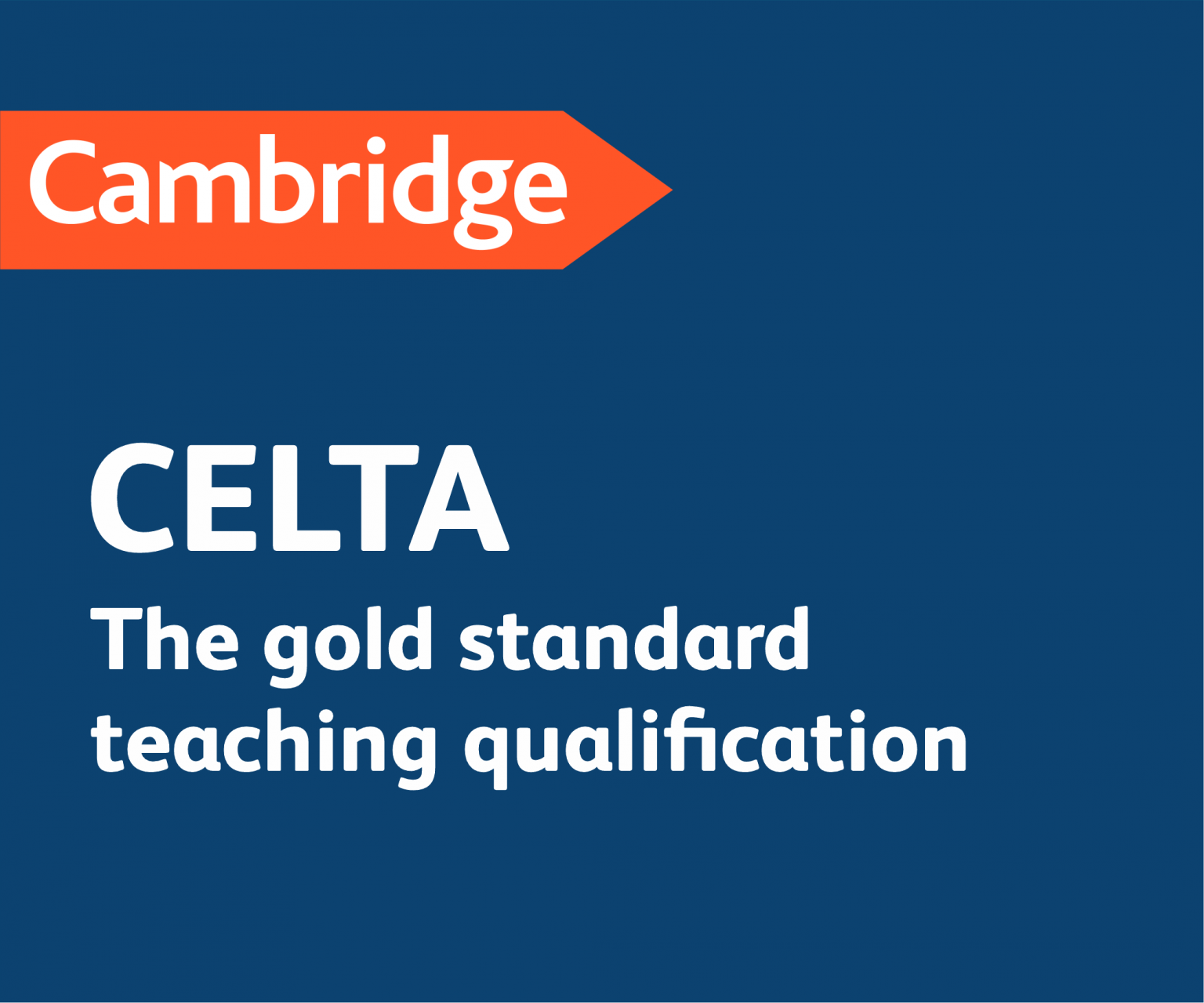 cambridge english certificate, cambridge english young learners