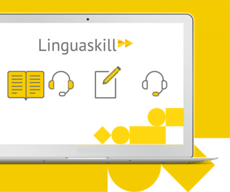 cambridge english certificate, cambridge english young learners